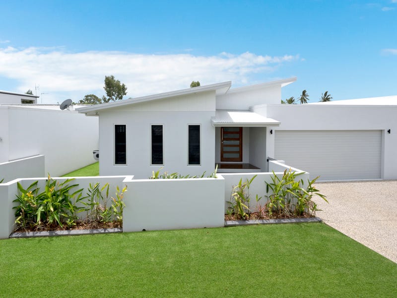 39 Champion Drive, Rosslea, Qld 4812 - realestate.com.au