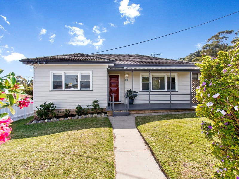 86 Myall Road, Cardiff, NSW 2285 - realestate.com.au