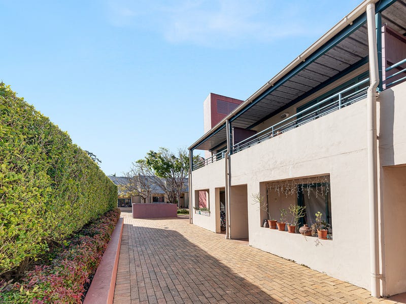 21/131-147 Alice Street, Newtown, NSW 2042 - realestate.com.au