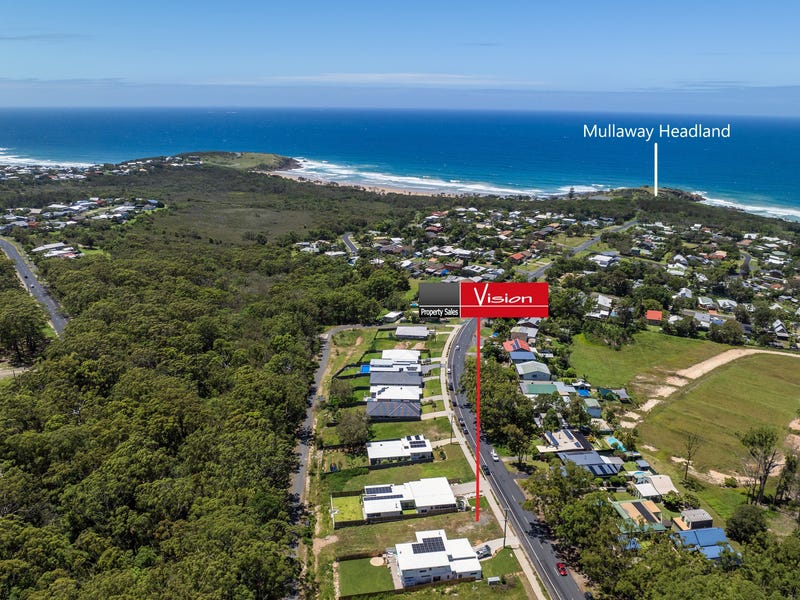 29 Mullaway Drive, Mullaway, NSW 2456 - realestate.com.au