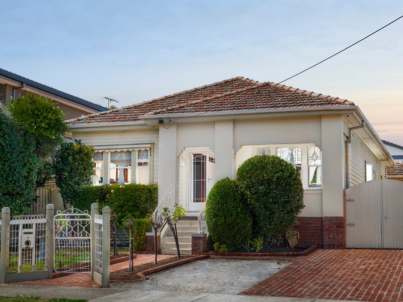 4 Keith Street, Coburg, Vic 3058 - Property Details
