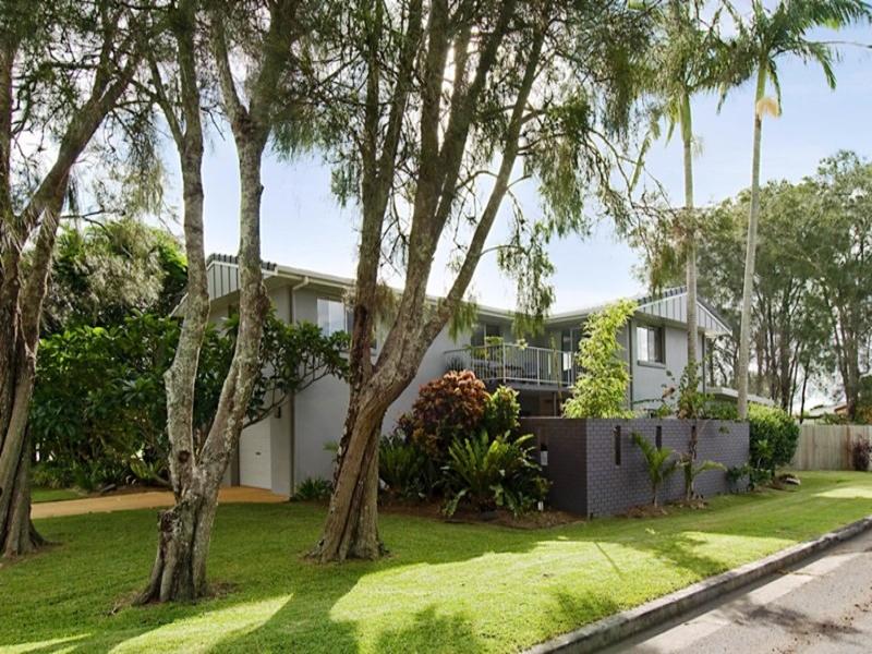 95 Riverside Drive, Ballina, NSW 2478 - Property Details