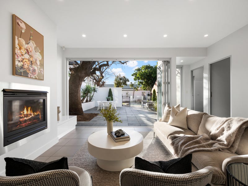 Real Estate & Property for Sale in Adelaide, SA - realestate.com.au