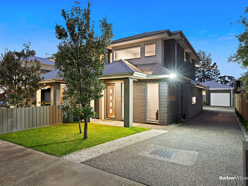 2/23 New Street, South Kingsville, VIC 3015 - realestate.com.au