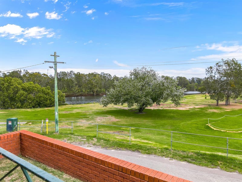 6/34-36 Riverside Crescent, Marrickville, NSW 2204 - Property Details