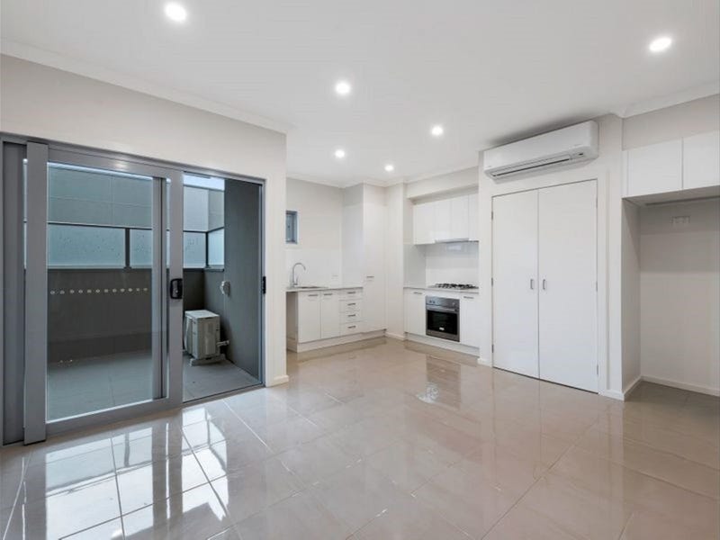 104/8 Podmore Street, Dandenong, VIC 3175 - realestate.com.au