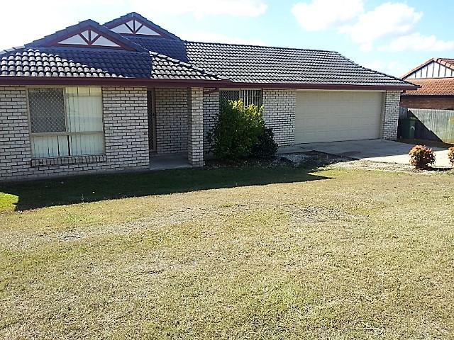 13 Anna Drive, Raceview, QLD 4305 - realestate.com.au
