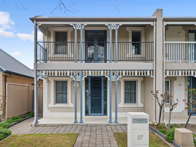 37 Swanbourne Drive, Northgate, SA 5085 - Property Details