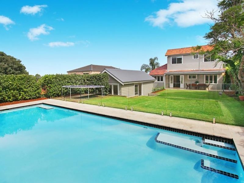 27 Bruce Street, Ryde, NSW 2112 - realestate.com.au