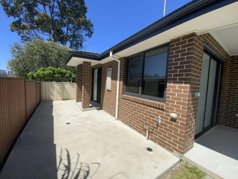 17 Tully Avenue, Liverpool, NSW 2170 - realestate.com.au