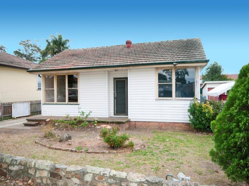 59 Second Avenue, Rutherford, NSW 2320 - Property Details