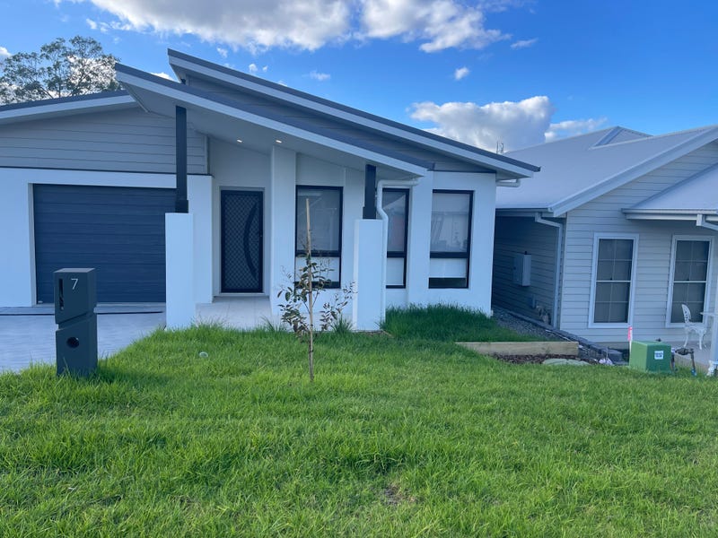 7 Dempsey Way, North Rothbury, NSW 2335 - realestate.com.au