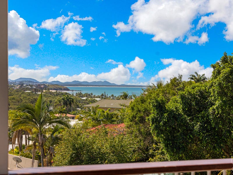 26 Waterview Drive, Lammermoor, Qld 4703 - Property Details