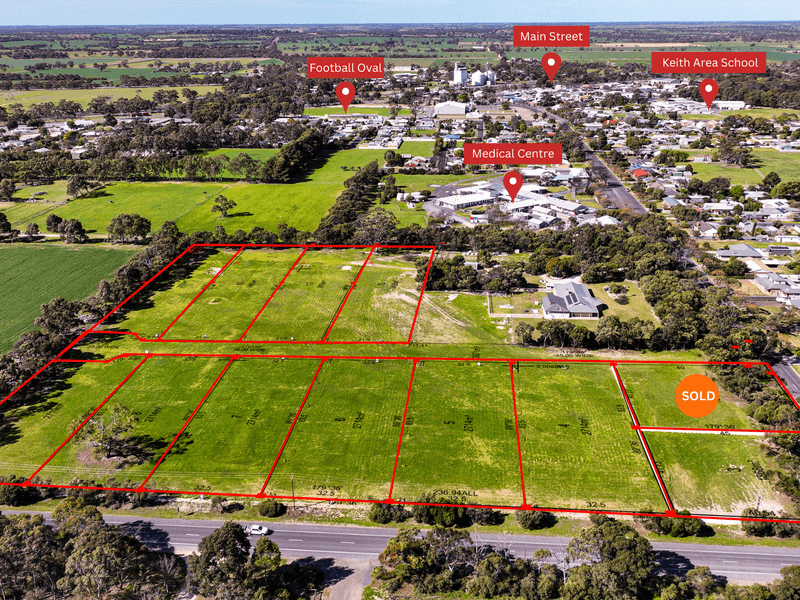 Real Estate for Sale in Australia - realestate.com.au