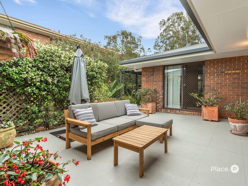 39 Cadogan Street, Carindale, Qld 4152 - Property Details