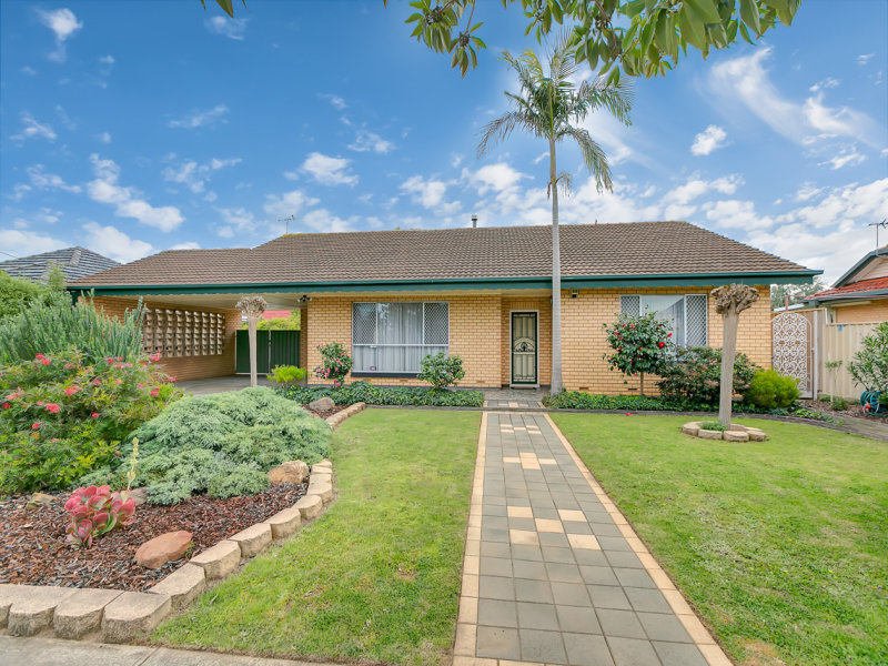 65 Harvey Avenue, Netley, SA 5037 - realestate.com.au