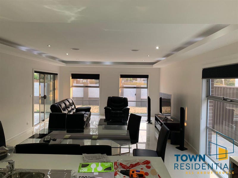 102 Gwen Meredith Loop, Franklin, ACT 2913 - realestate.com.au