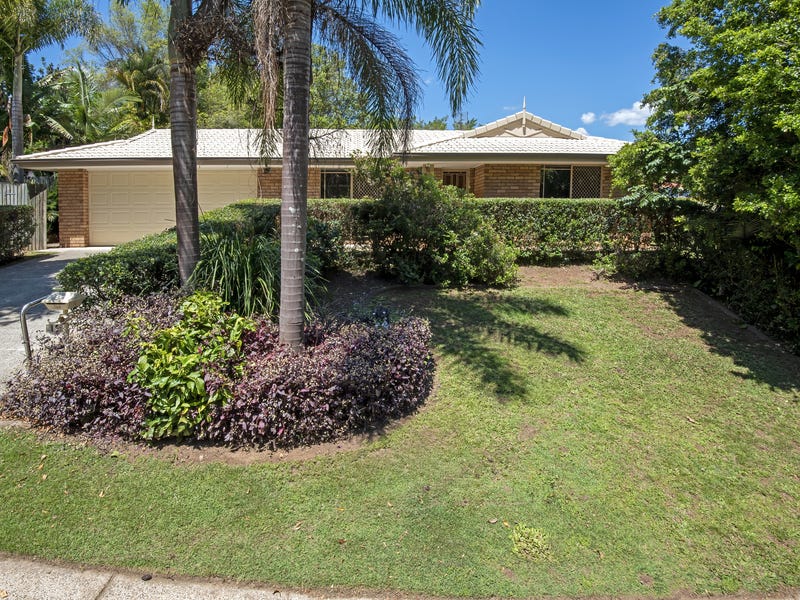 12 Kolora Pl, Palmwoods, Qld 4555 - Property Details