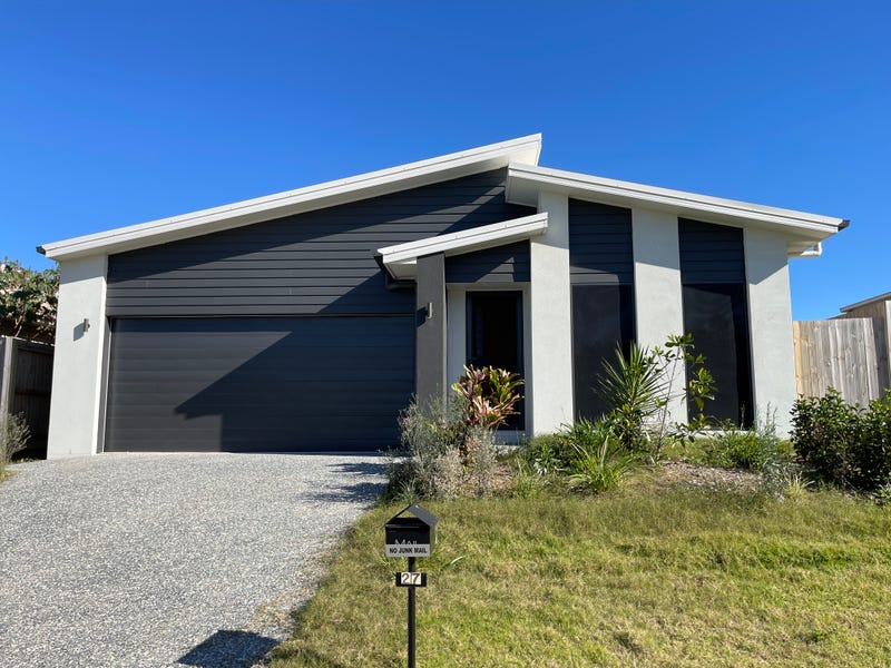 27 Flowers Drive, Coomera, QLD 4209 - realestate.com.au