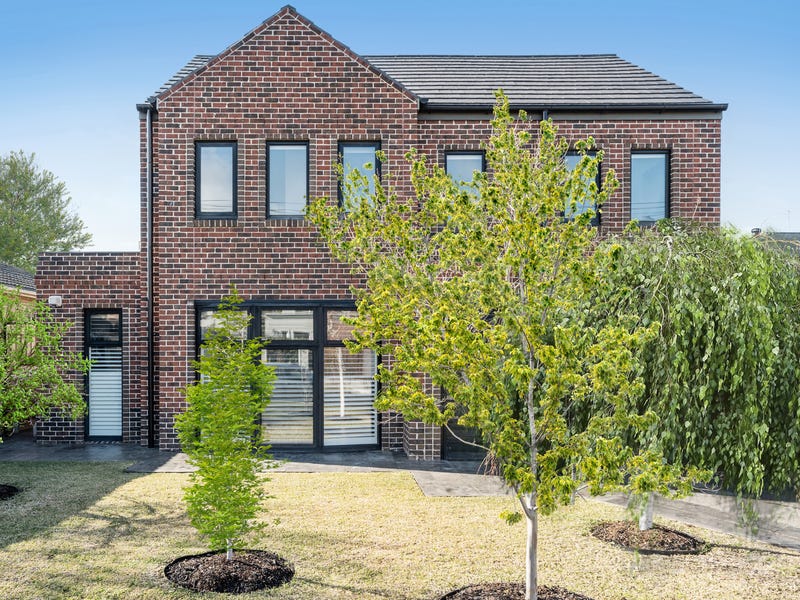 47 Wickham Grove, Strathmore, Vic 3041 - House for Sale - realestate.com.au