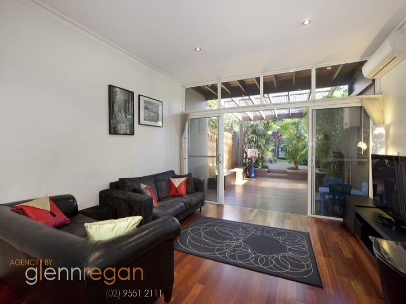 114 Terry Street, Tempe, NSW 2044 - realestate.com.au