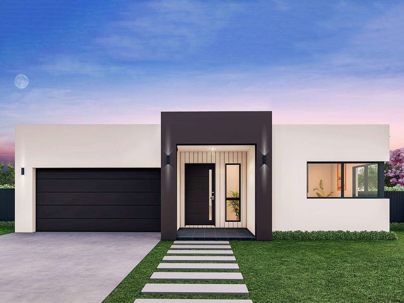 Real Estate & Property for Sale in Ambarvale, NSW 2560 Pg. 22 ...