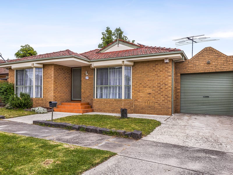 2/54 Howard Street, Reservoir, VIC 3073 - realestate.com.au