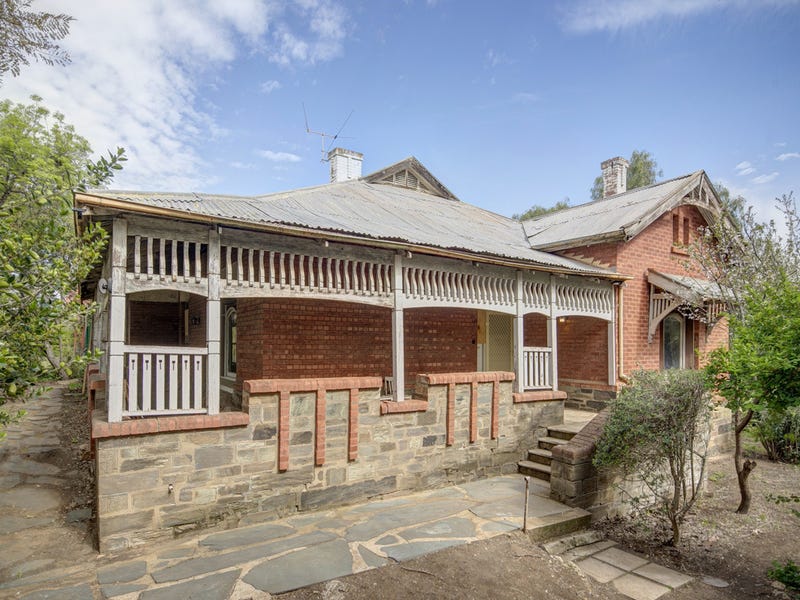 86 Sixth Avenue, St Peters, SA 5069 - realestate.com.au