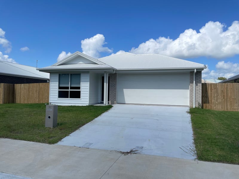 80 Regatta Circuit, Burpengary, QLD 4505 - realestate.com.au