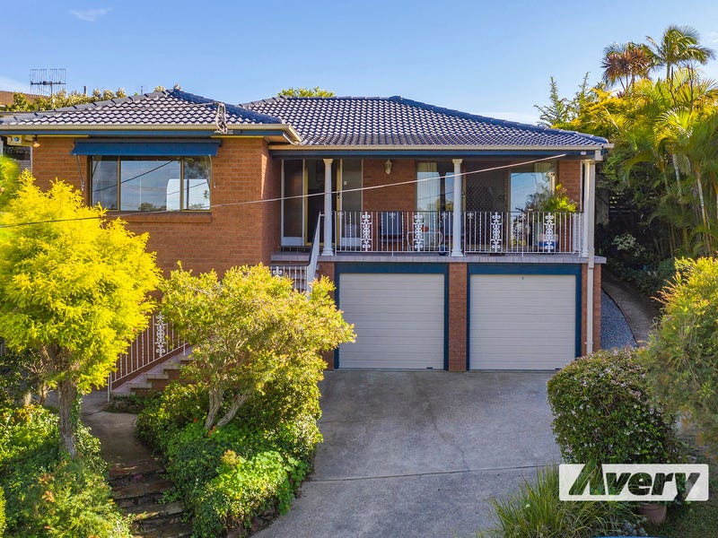 23 Newark Street, Buttaba, NSW 2283 - Property Details