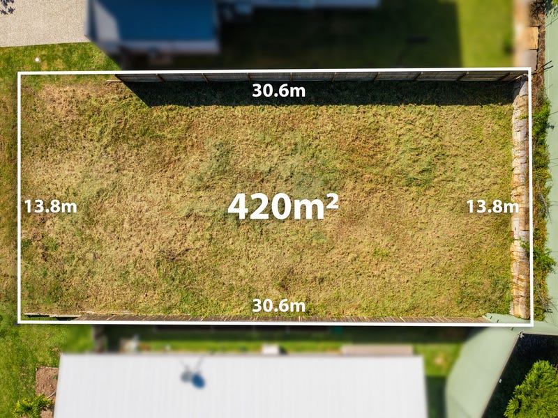 31 Morningview Place, Carindale, QLD 4152 - realestate.com.au