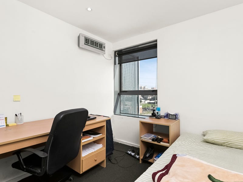 419/51 Gordon Street, Footscray, Vic 3011 - Property Details