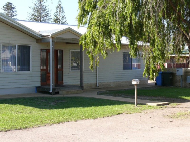 3 Emily St, Esperance, WA 6450 - Property Details