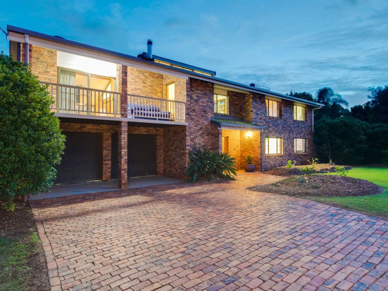 17-19 Long Street, Cleveland, Qld 4163 - Property Details