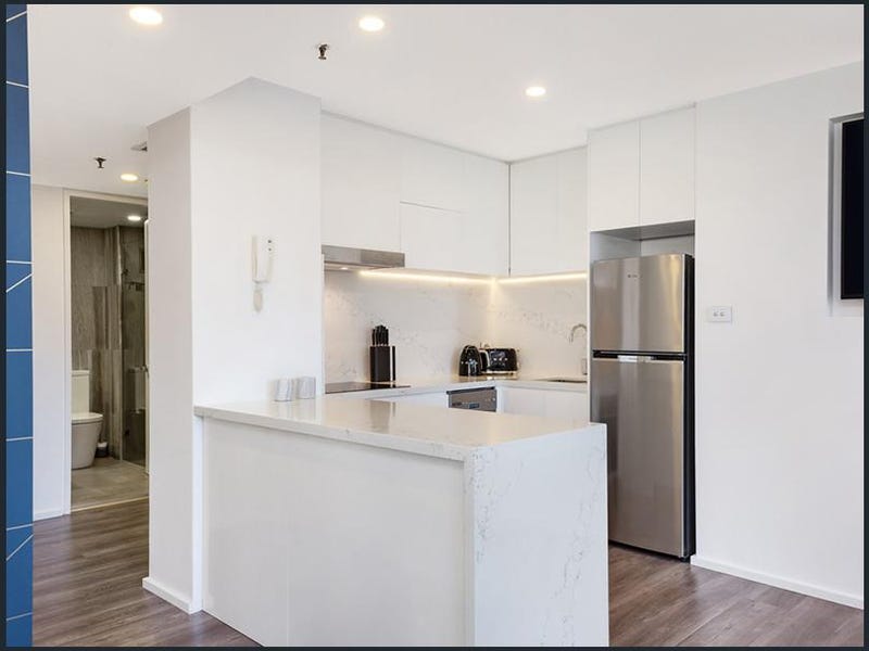 15/44 Bridge Street, Sydney, NSW 2000 - realestate.com.au