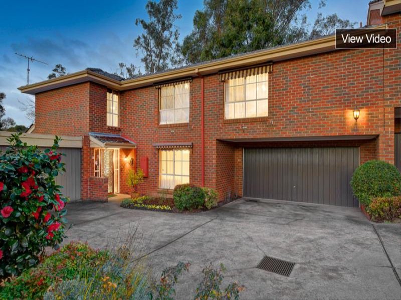 4/29-31 Blackburn Road, Blackburn, VIC 3130 - realestate.com.au
