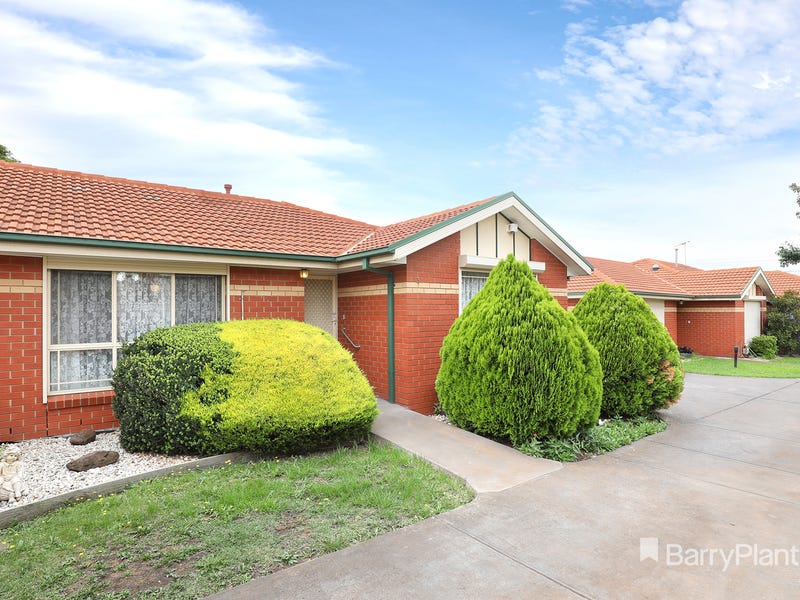 3/28 Prospect Street, Glenroy, Vic 3046 - Property Details