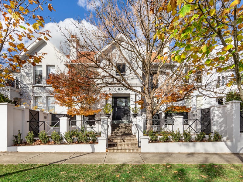 4/32-34 Clendon Road, Toorak, VIC 3142 - realestate.com.au