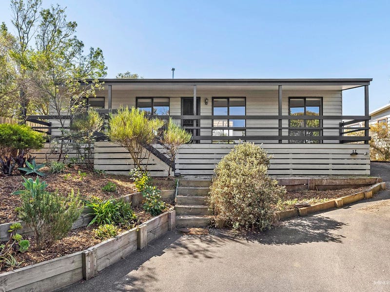 50 Sussex Road, Rye, Vic 3941 - Property Details