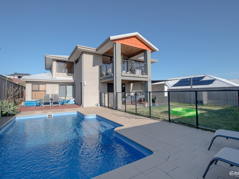 14 Seascape View, Yangebup, WA 6164 - Property Details