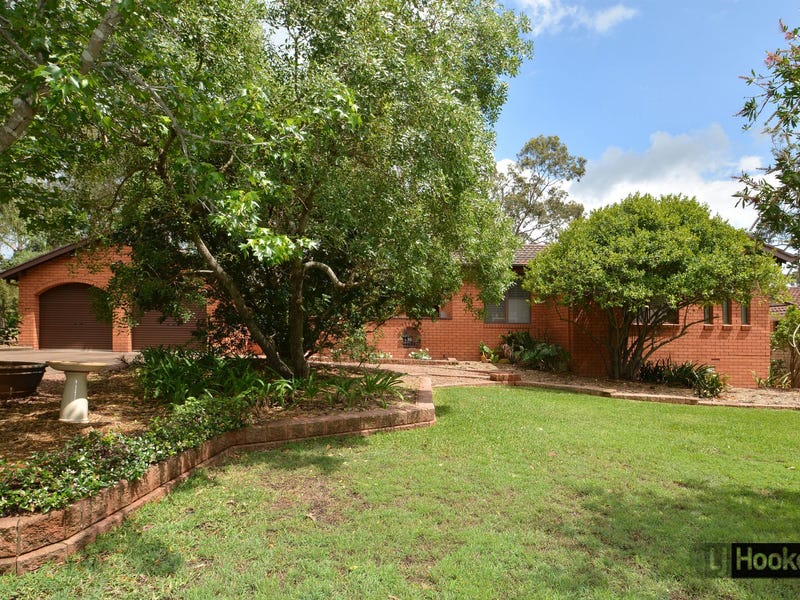 23 Nathan Close, Metford, NSW 2323 - Property Details