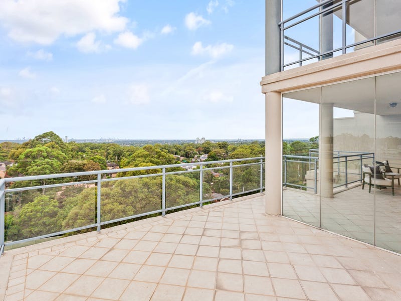 Real Estate & Property for Sale in City View Rd, Pennant Hills, NSW ...