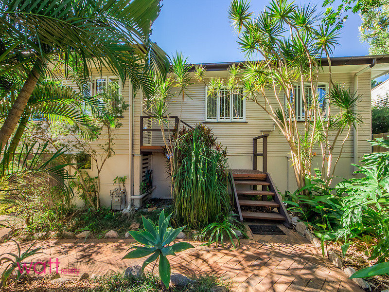 15 Priscilla Street, Zillmere, Qld 4034 - Property Details