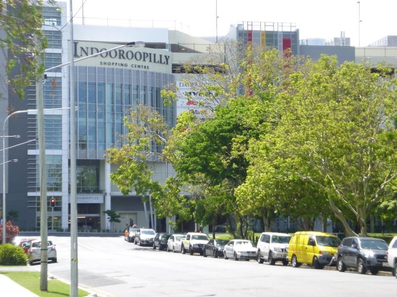 16 Belgrave Road, Indooroopilly, QLD 4068 - realestate.com.au