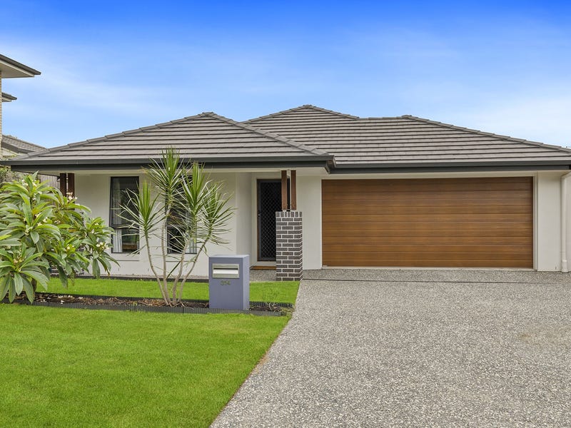 314 Muller Road, Taigum, QLD 4018 - realestate.com.au