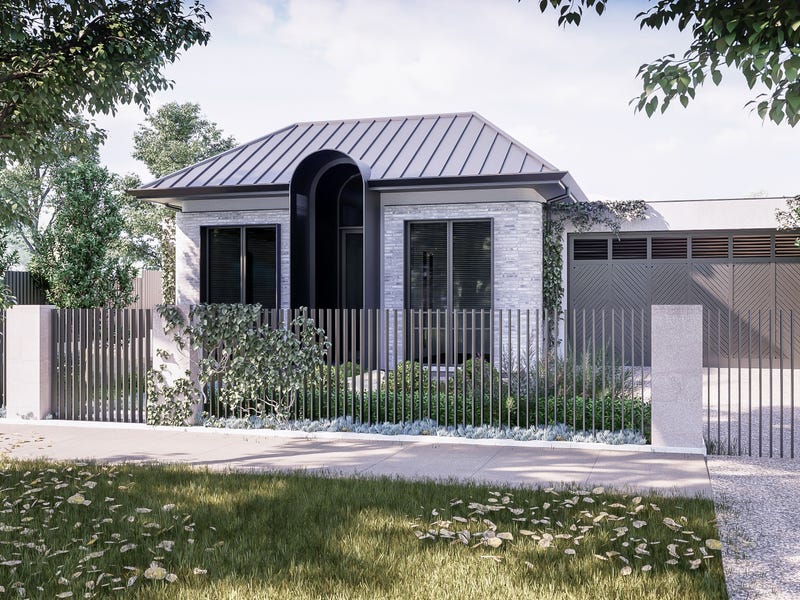 8 High Street, Burnside, SA 5066 - realestate.com.au