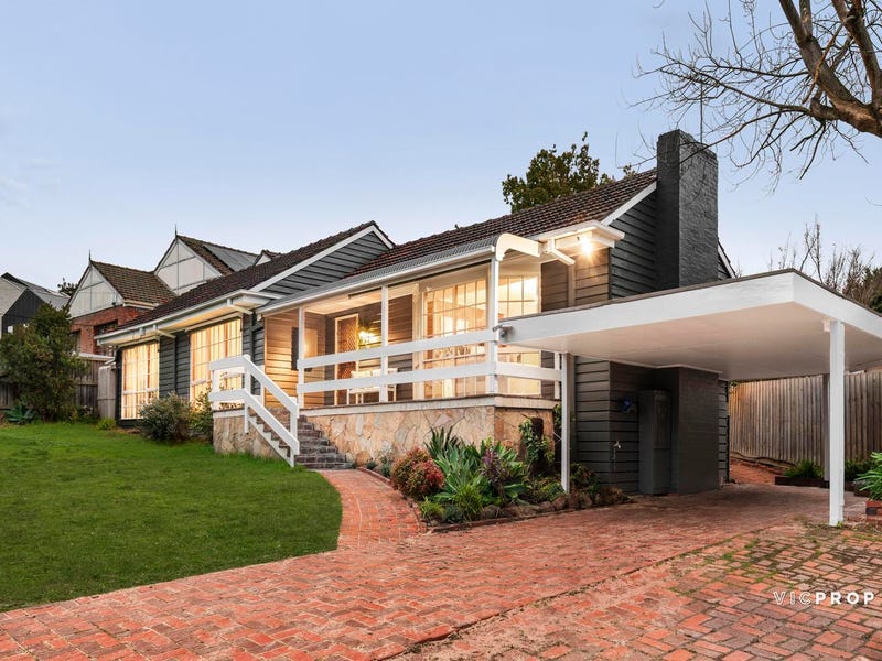 2 Moule Avenue, Balwyn North, Vic 3104 - House for Sale - realestate.com.au