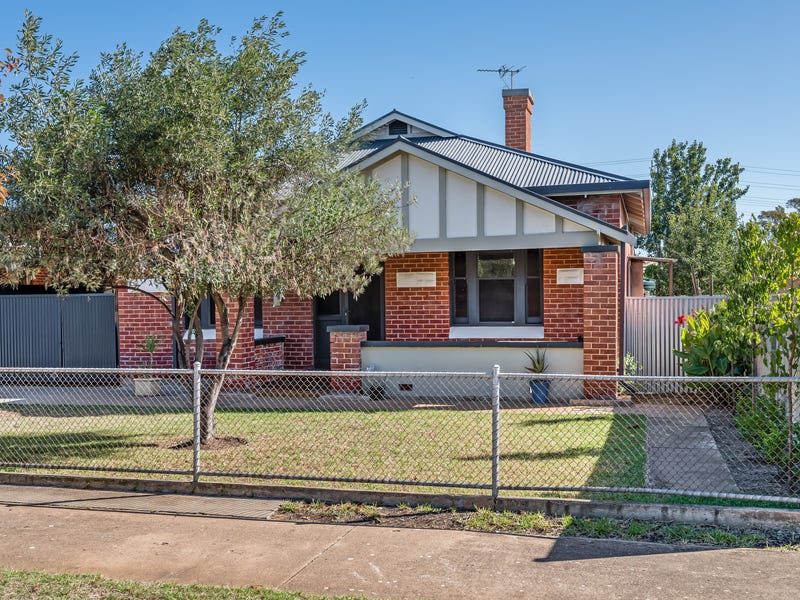 25 Spring Street, Queenstown, SA 5014 - Property Details