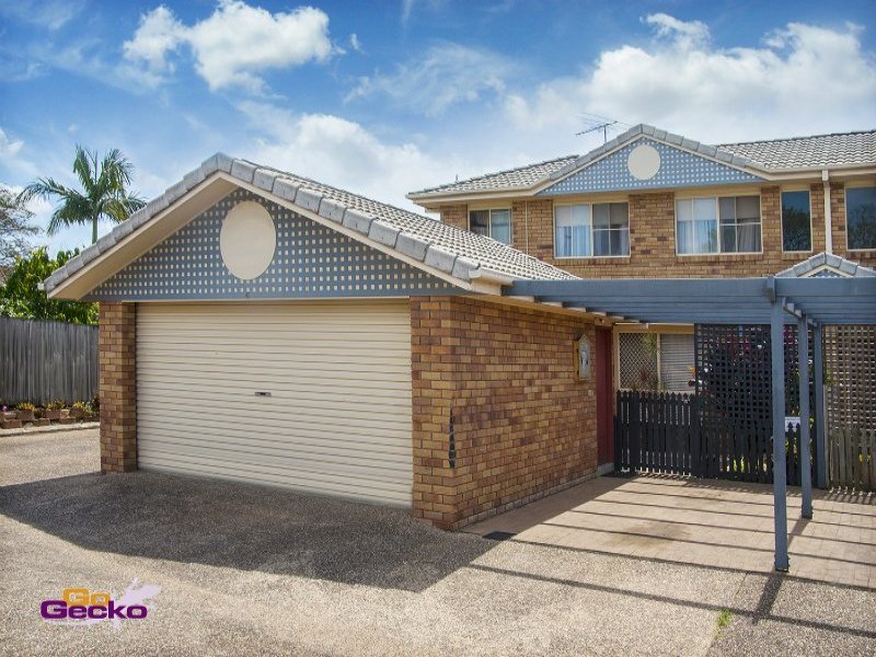 6/10 Taigum Place, Taigum, QLD 4018 - realestate.com.au