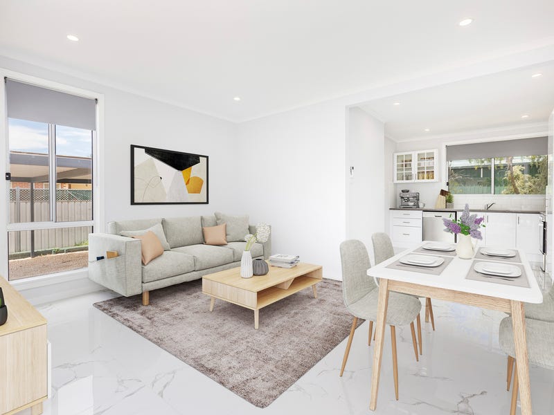 35A Johns Street, Mildura, Vic 3500 - Property Details